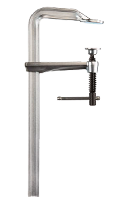 Calgary Fasteners & Tools ltd. - Calgary Fasteners & Tools