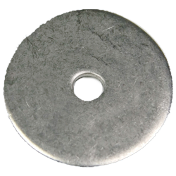 Calgary Fasteners & Tools ltd. - Calgary Fasteners & Tools