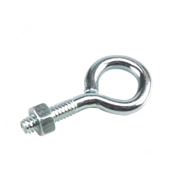 Calgary Fasteners & Tools ltd. - Calgary Fasteners & Tools