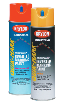 Calgary Fasteners & Tools ltd. - Calgary Fasteners & Tools