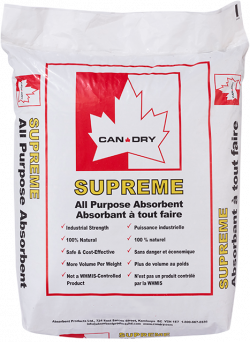 Calgary Fasteners & Tools ltd. - Calgary Fasteners & Tools