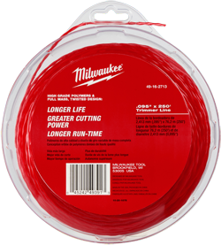 Calgary Fasteners & Tools ltd. - Calgary Fasteners & Tools