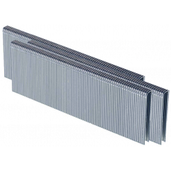 Calgary Fasteners & Tools ltd. - Calgary Fasteners & Tools