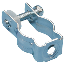 Calgary Fasteners & Tools ltd. - Calgary Fasteners & Tools