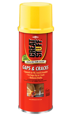 Calgary Fasteners & Tools ltd. - Calgary Fasteners & Tools