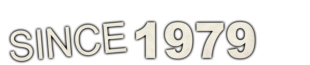 Calgary Fasteners & Tools ltd. - Calgary Fasteners & Tools