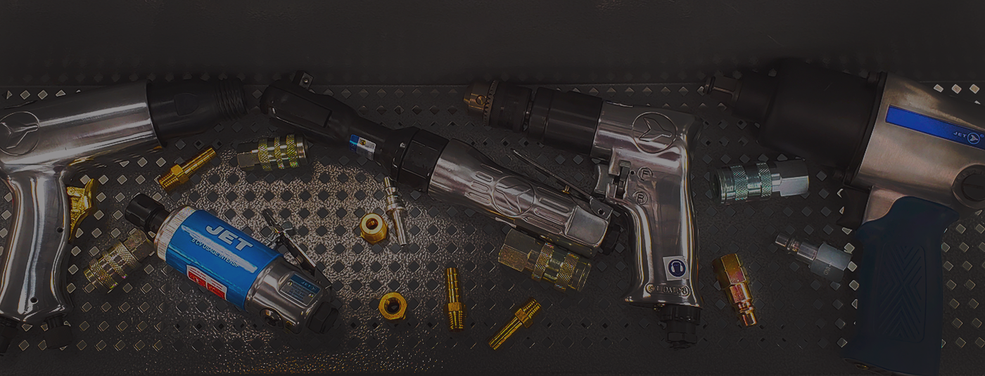 FastenerBar - Calgary Fasteners & Tools