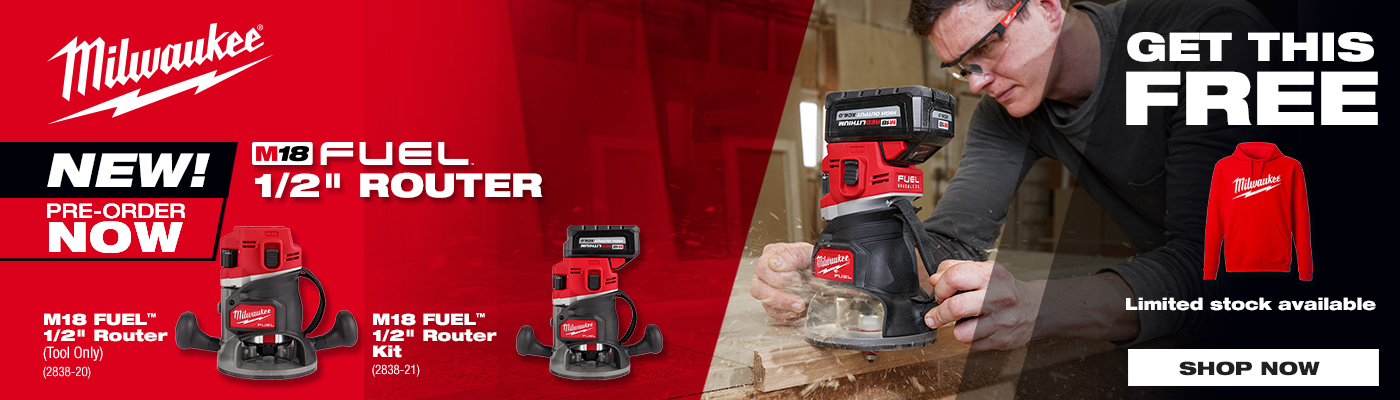 Calgary Fasteners & Tools ltd. - Calgary Fasteners & Tools