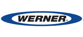 Calgary Fasteners & Tools ltd. - Calgary Fasteners & Tools