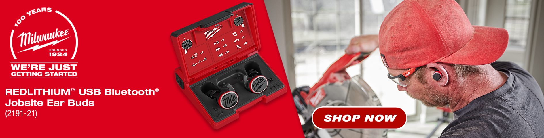 Calgary Fasteners & Tools ltd. - Calgary Fasteners & Tools