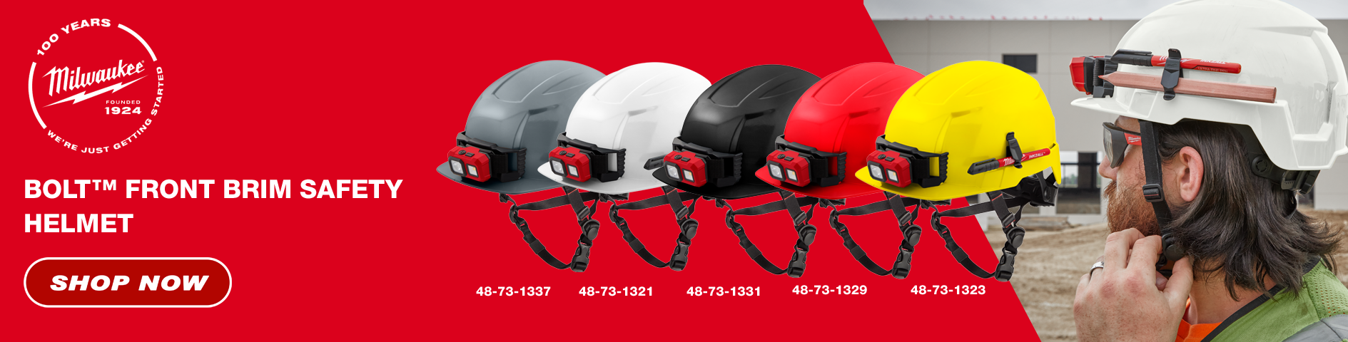 Calgary Fasteners & Tools ltd. - Calgary Fasteners & Tools