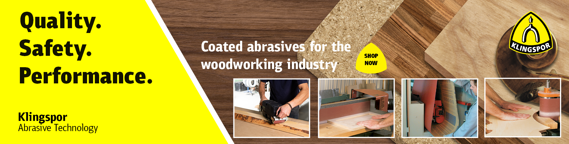 Calgary Fasteners & Tools ltd. - Calgary Fasteners & Tools