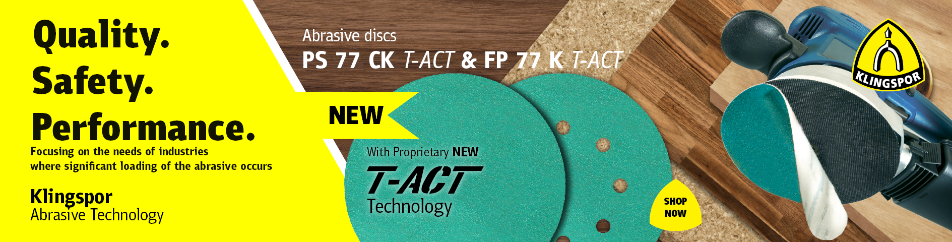 Calgary Fasteners & Tools ltd. - Calgary Fasteners & Tools