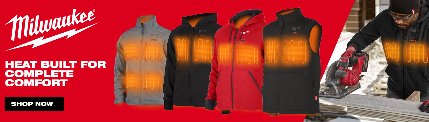 Calgary Fasteners & Tools ltd. - Calgary Fasteners & Tools