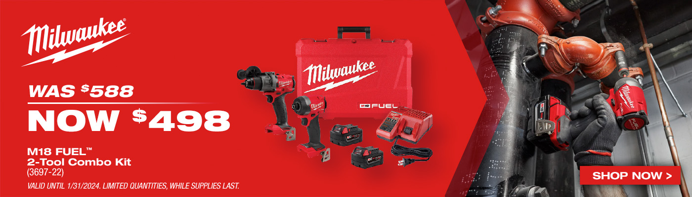 Calgary Fasteners & Tools ltd. - Calgary Fasteners & Tools