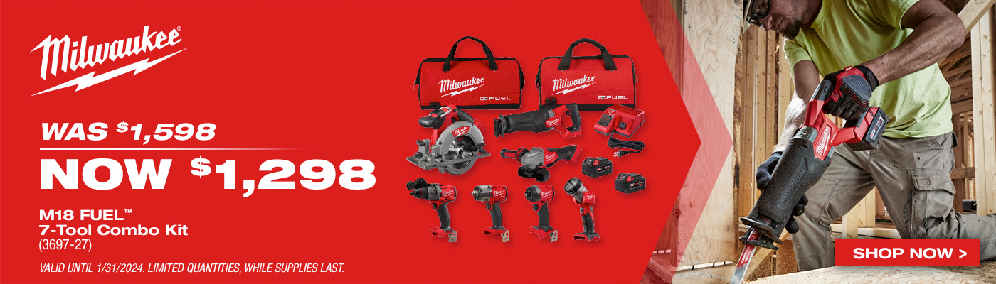 Calgary Fasteners & Tools ltd. - Calgary Fasteners & Tools