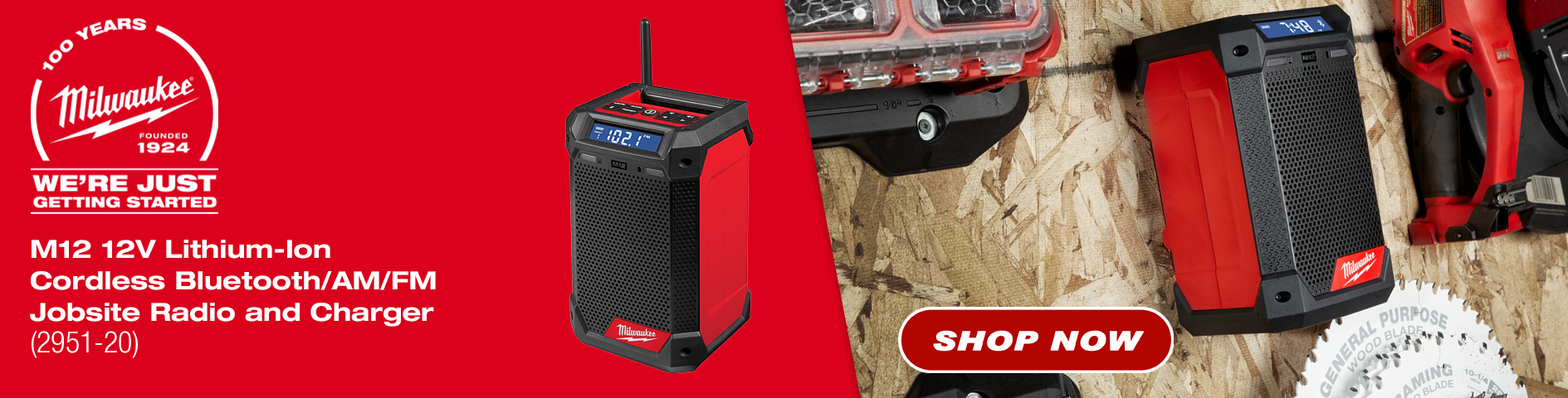 Calgary Fasteners & Tools ltd. - Calgary Fasteners & Tools