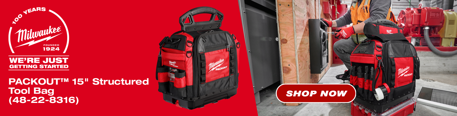 Calgary Fasteners & Tools ltd. - Calgary Fasteners & Tools