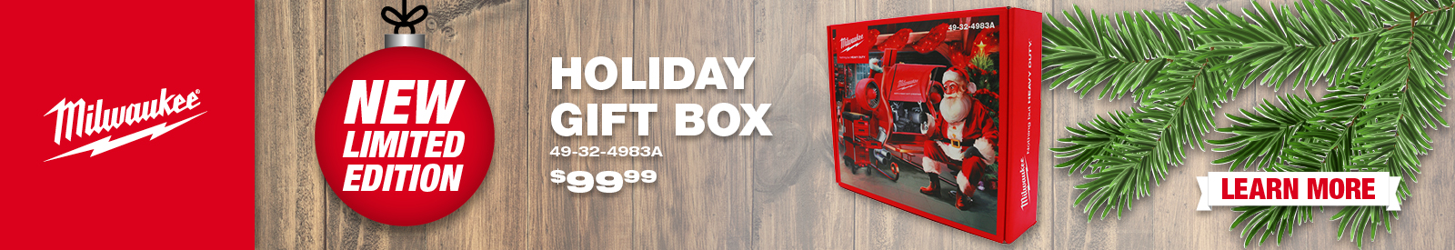 Calgary Fasteners & Tools ltd. - Calgary Fasteners & Tools