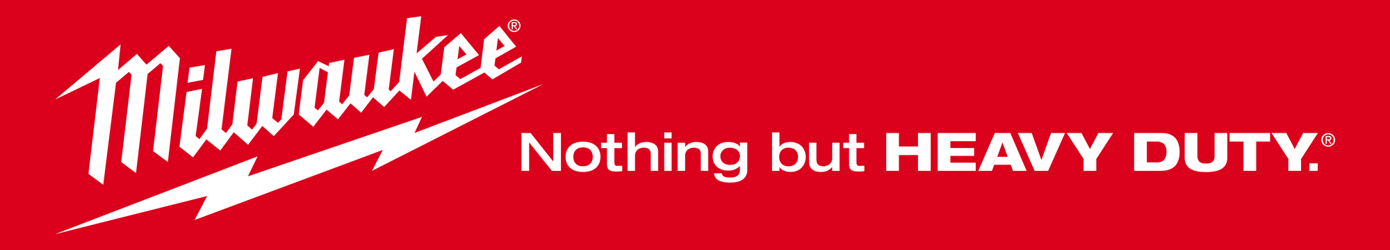 Calgary Fasteners & Tools ltd. - Calgary Fasteners & Tools