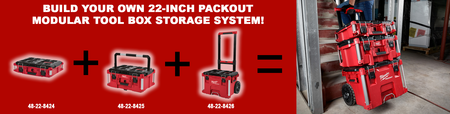 Calgary Fasteners & Tools ltd. - Calgary Fasteners & Tools