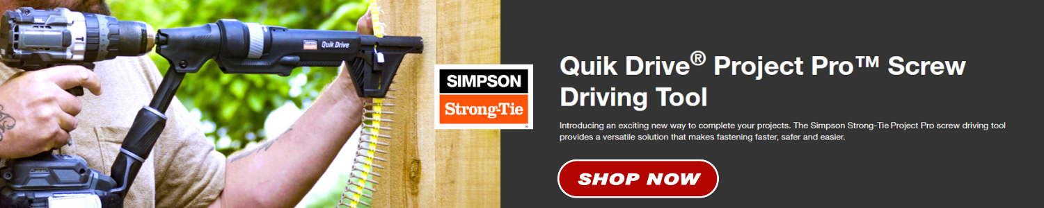 Calgary Fasteners & Tools ltd. - Calgary Fasteners & Tools