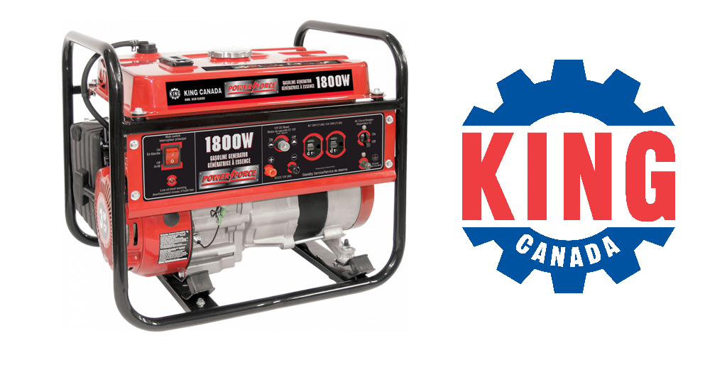 Calgary Fasteners & Tools ltd. - Calgary Fasteners & Tools