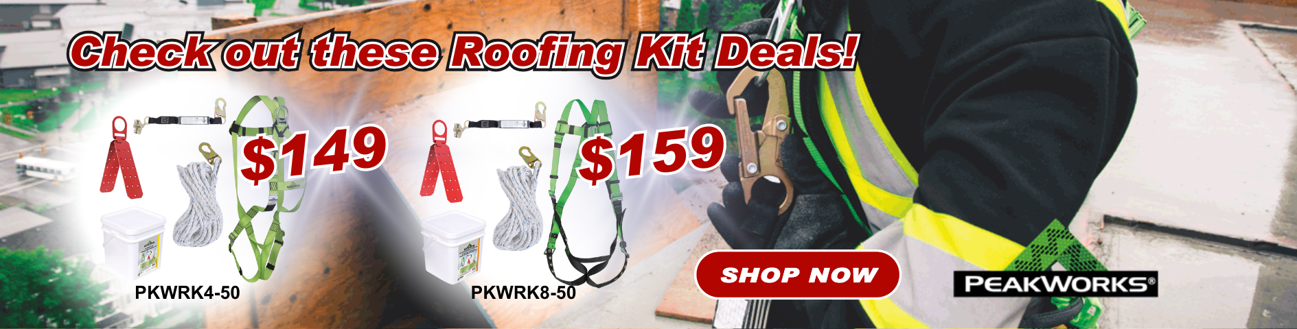 Calgary Fasteners & Tools ltd. - Calgary Fasteners & Tools