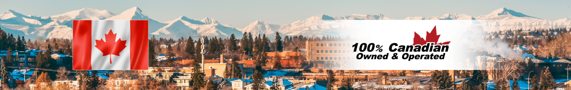 Calgary Fasteners & Tools ltd. - Calgary Fasteners & Tools