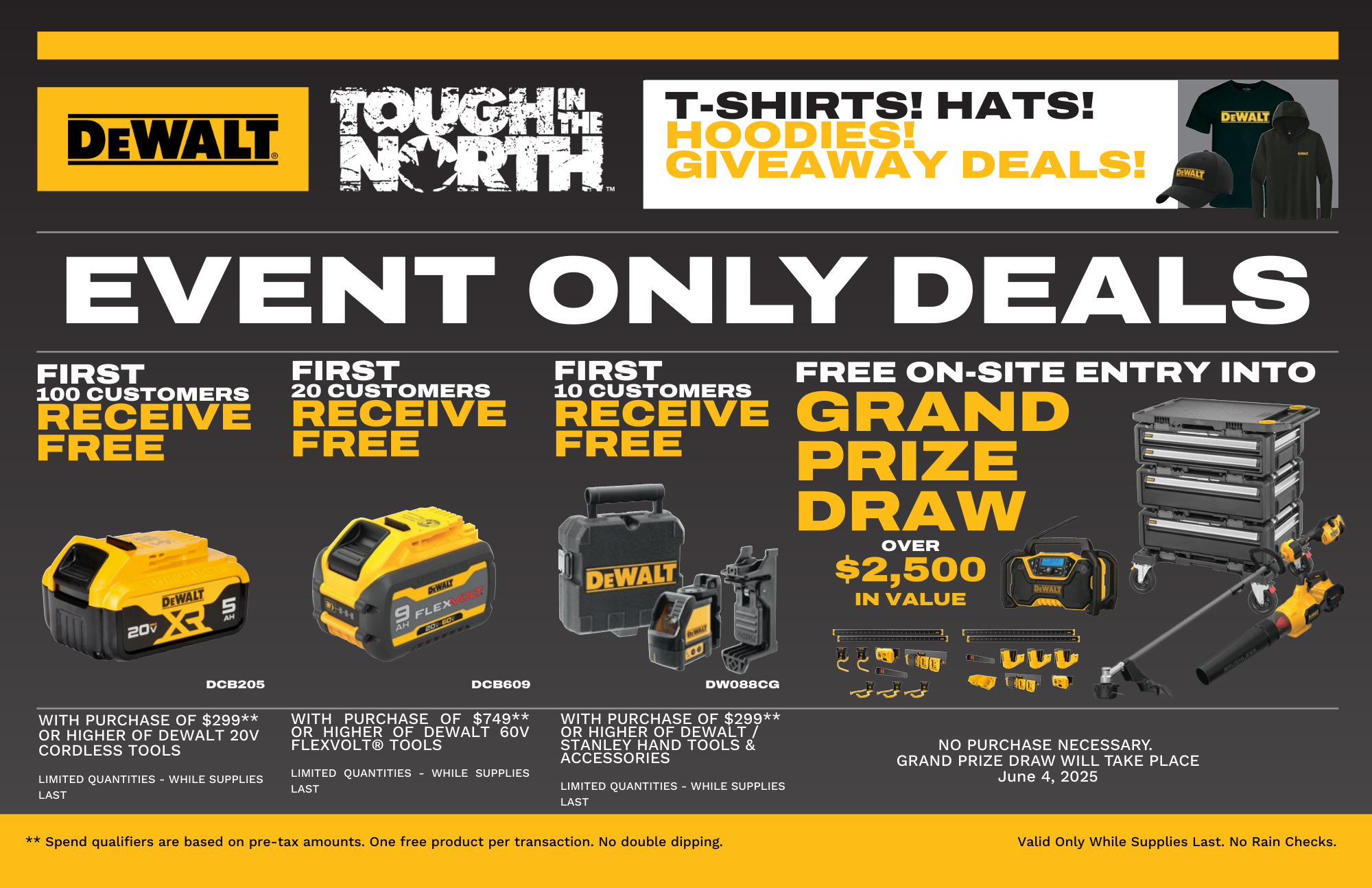 Calgary Fasteners & Tools ltd. - Calgary Fasteners & Tools