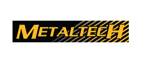 Calgary Fasteners & Tools ltd. - Calgary Fasteners & Tools